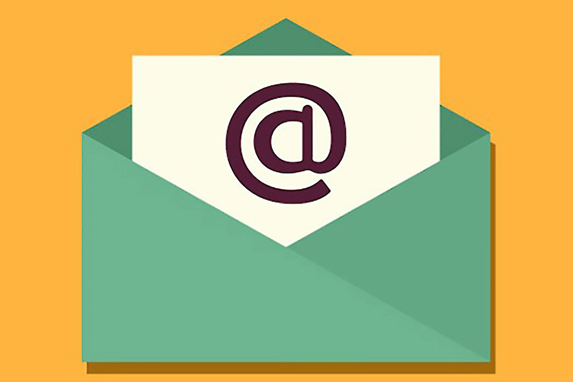 A complete guide to send email in .NET (2021)