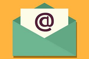 A complete guide to send email in .NET (2021)